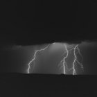 Solar Paroxysm | Mare Cognitum