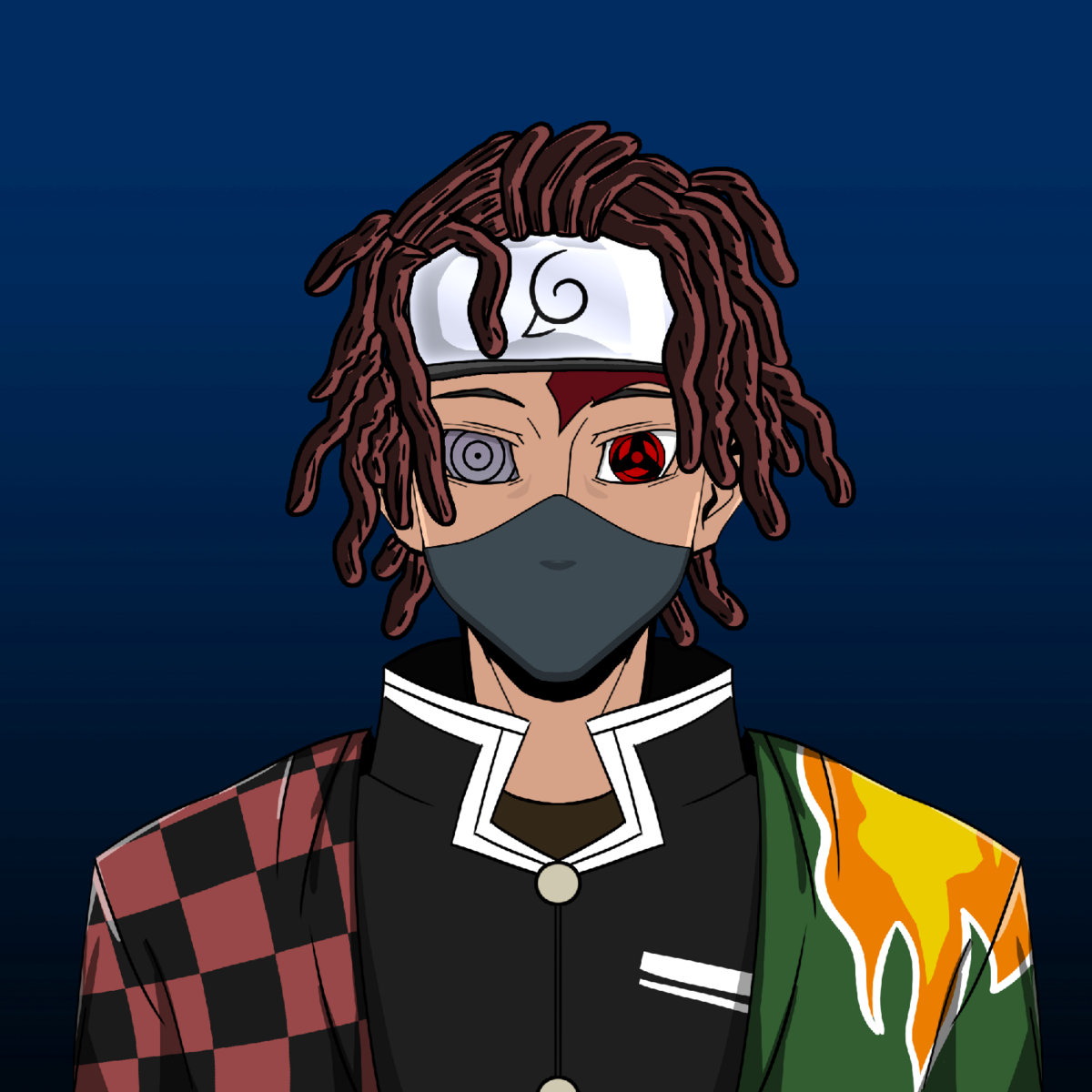 KASPA COIN ANTHEM | Limit1ess