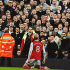 Haunts | German Error Message