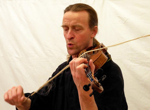 Music | Simon Jakob Drees