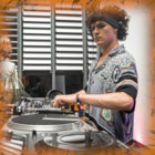 Odymel - The Basement EP | Odymel