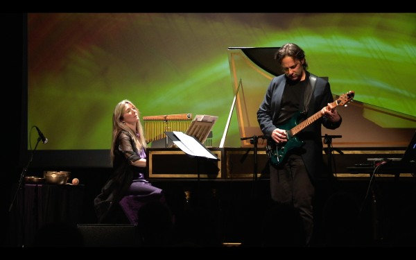 Wired | Jane Chapman