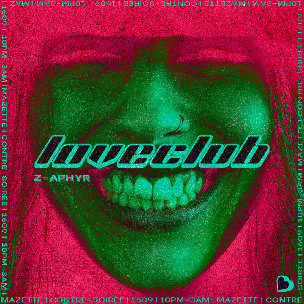 z-aphyr's collection | Bandcamp