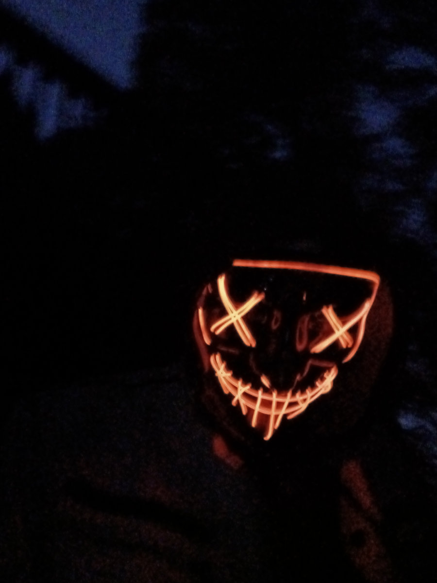 Anger Management featuring Noise Culture | Anger Management featuring ...