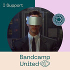 Incendium | Witching