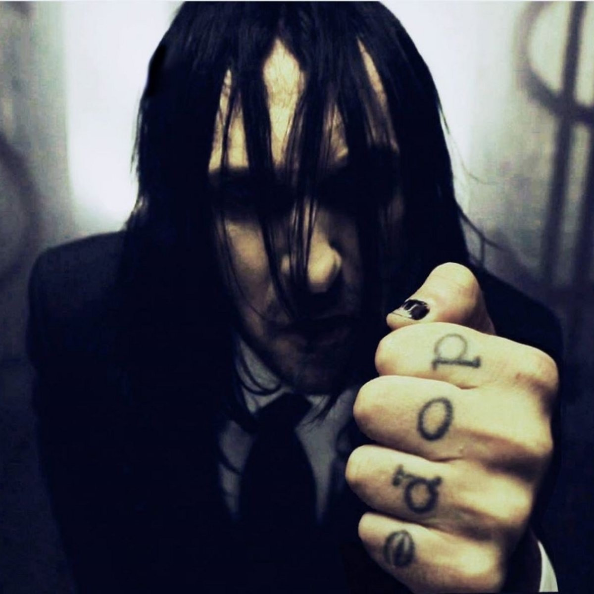 Group Therapy | Dope