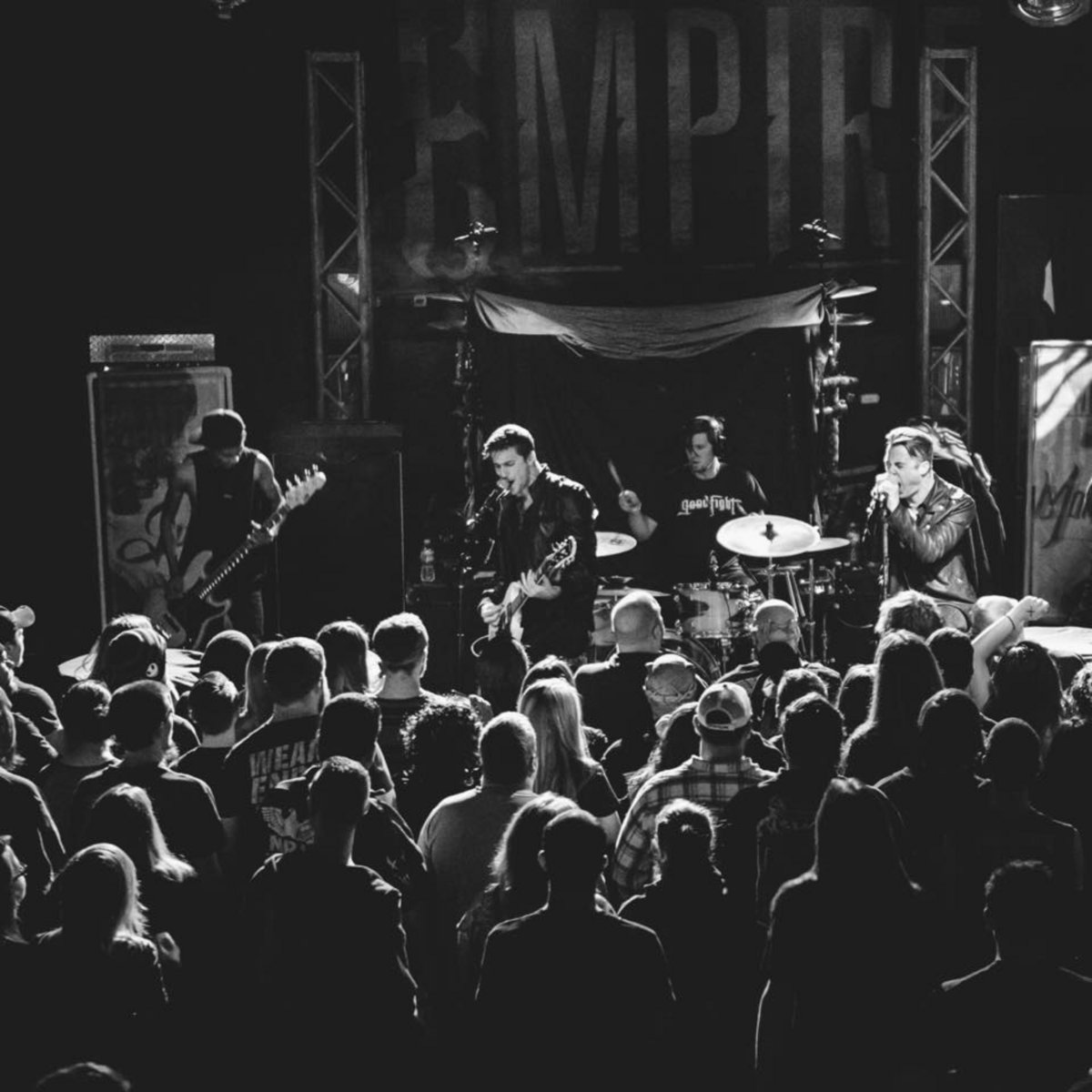 Things We Think, But Never Speak | Like Monroe