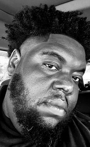 Music | Randall Hunt