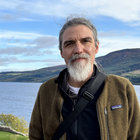 Music From S-Town | Daniel Hart