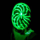 Until Your Heart Stops | Cave In