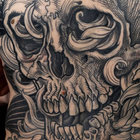 Dernière Danse Part. 02 | Manu le Malin | MKNK