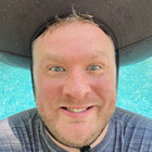 Enchantment of the Ring | Secret Stairways