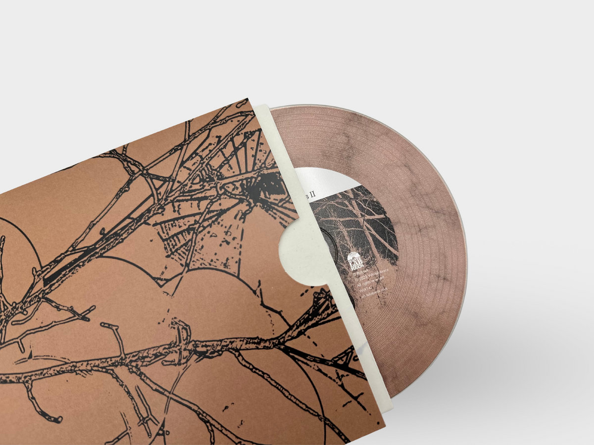 Aulus I & II | Poltrock | whitelabrecs