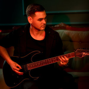 Music | Oleh Chaplia