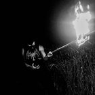 Interceptor - Metal Death | Interceptor | Motorpunk Records