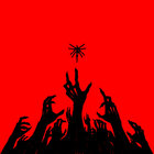 Spiderland (remastered) | Slint