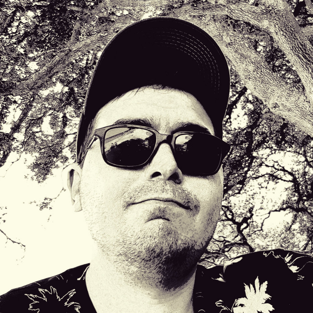 Groovambassadors' collection | Bandcamp