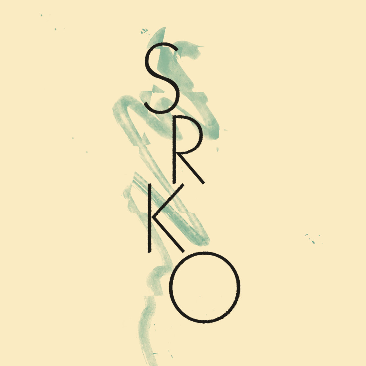 SRKO I | SRKO