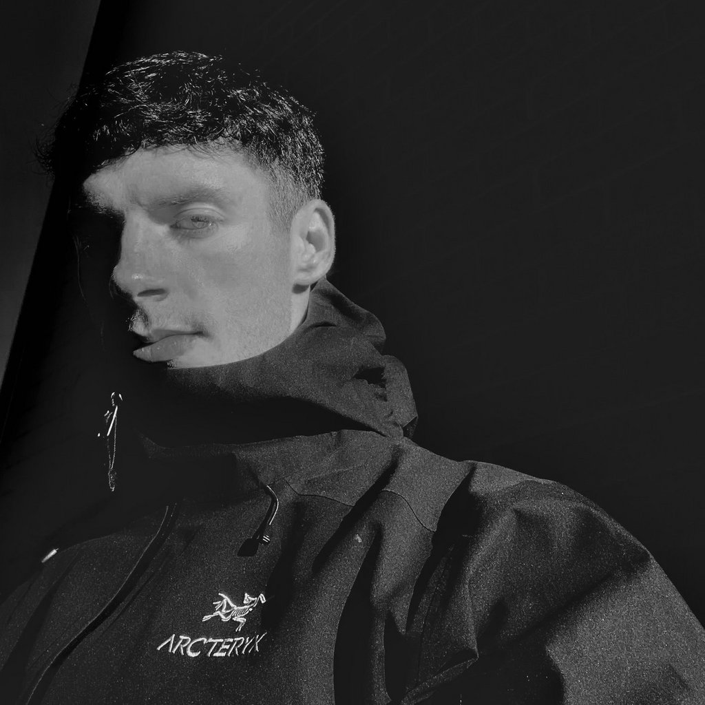 mkeegs' collection | Bandcamp