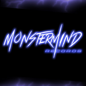 Music | Monstermind Records