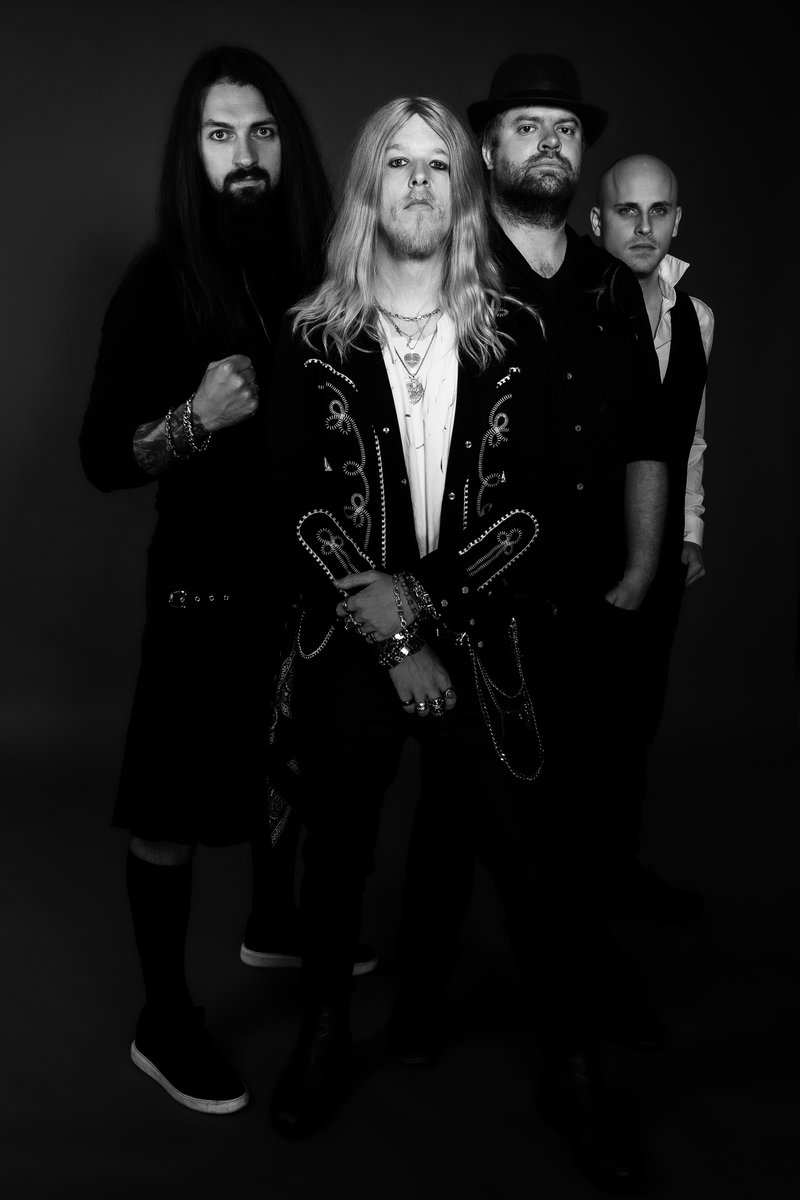 Secrets of the Roman Ghost | Imperial Child