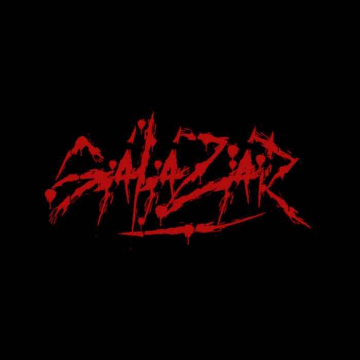 ~ SALAZAR Full Album ~ | SALAZAR