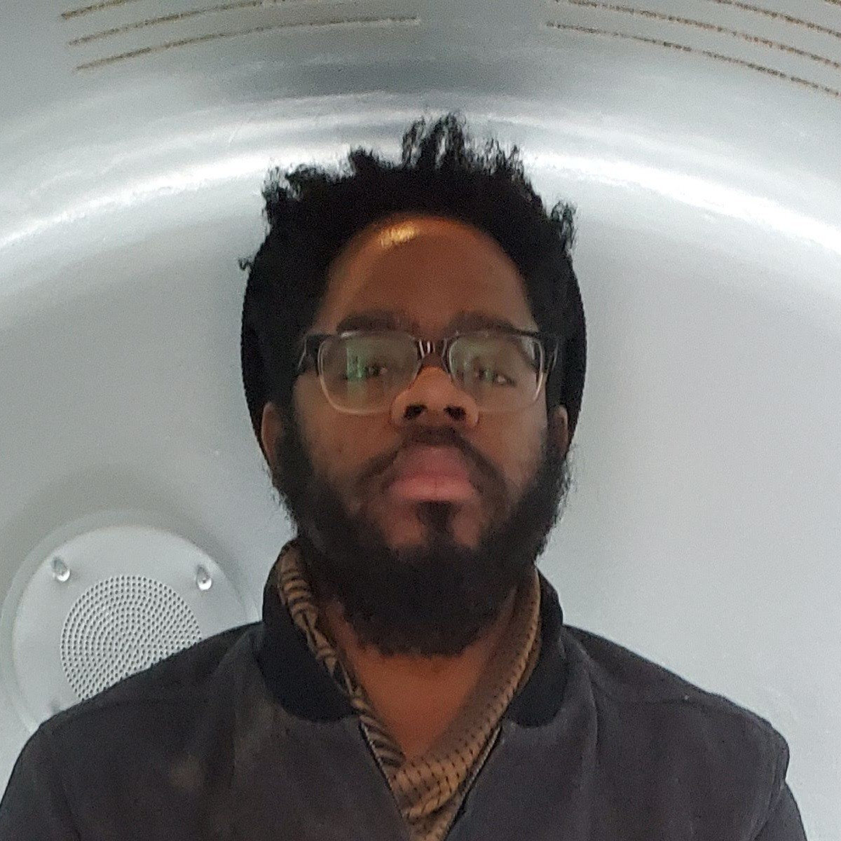 Every Black Man Got They Chain | RVS