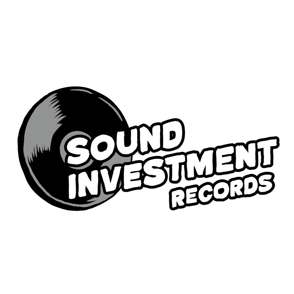 Greetings From A Late Stage Capitalist Wasteland: A Sound Investment ...