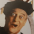 Work (Complete, Volumes 1-6) | Miles Okazaki