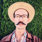 Preservers Of The Pearl | Daniel Romano