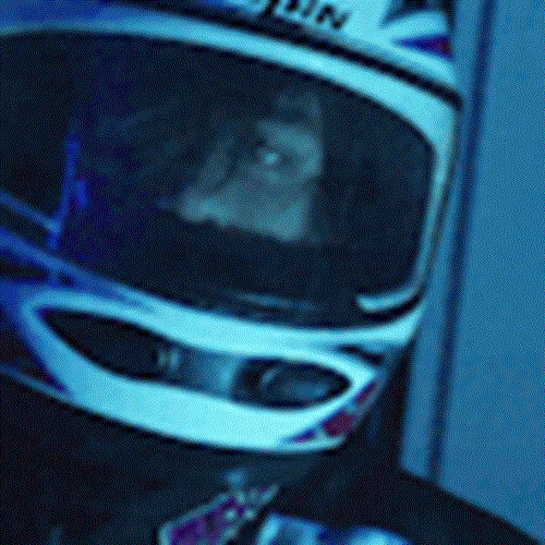 Sine | Zaire x Mellodoot | Zaire