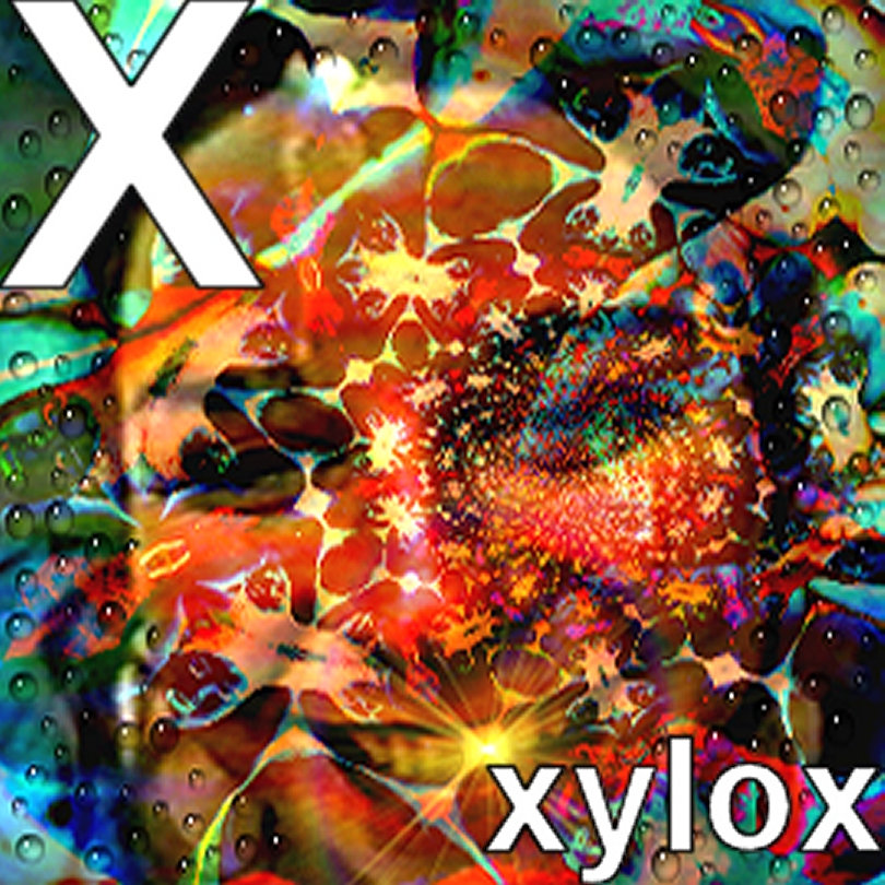 Xyloxophonic Sound | Xylox