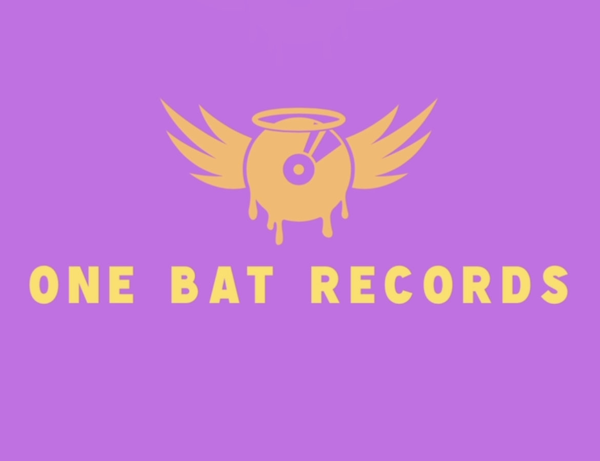 The Archive EP | Scapegrace | One Bat Records