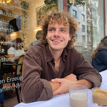 leonjacob's collection | Bandcamp