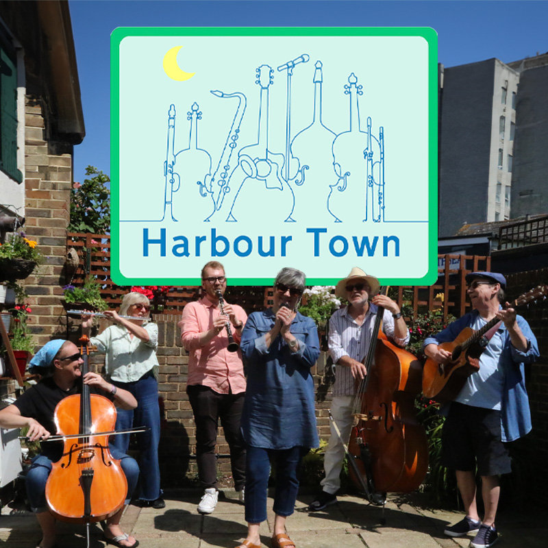 Harbour Town | Harbour Town