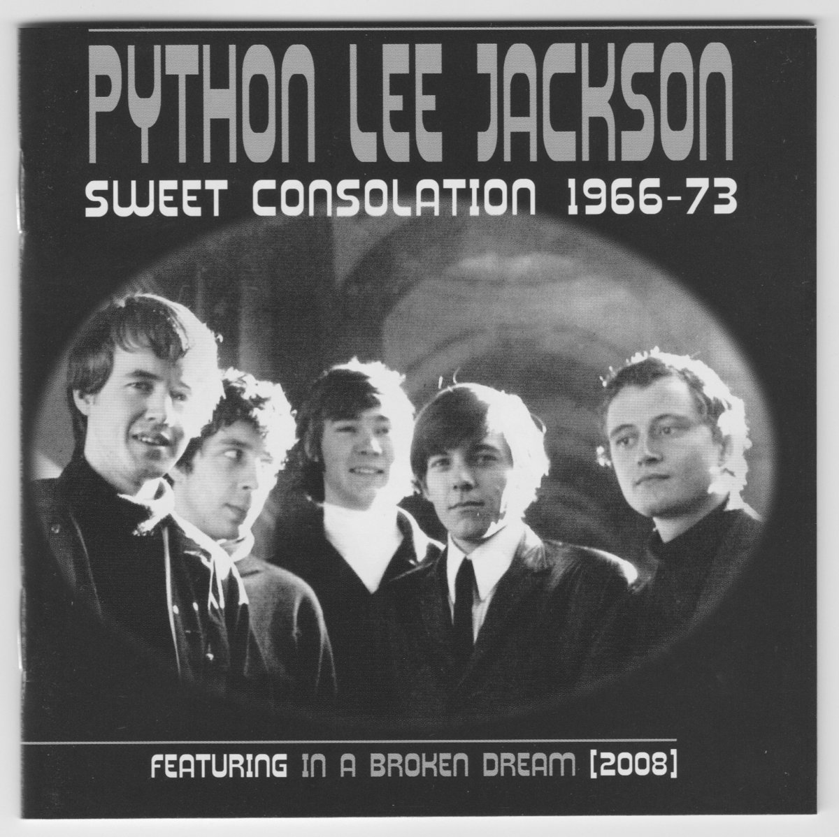 Wily Ways | MISTY LANE MUSIC