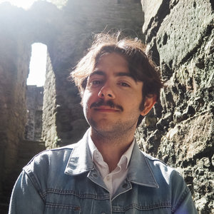 Music | Conor Clements