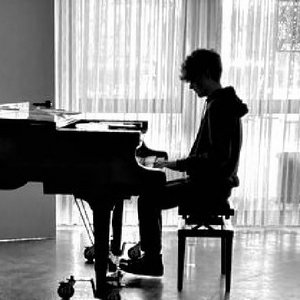 Music | Adrian Chambers