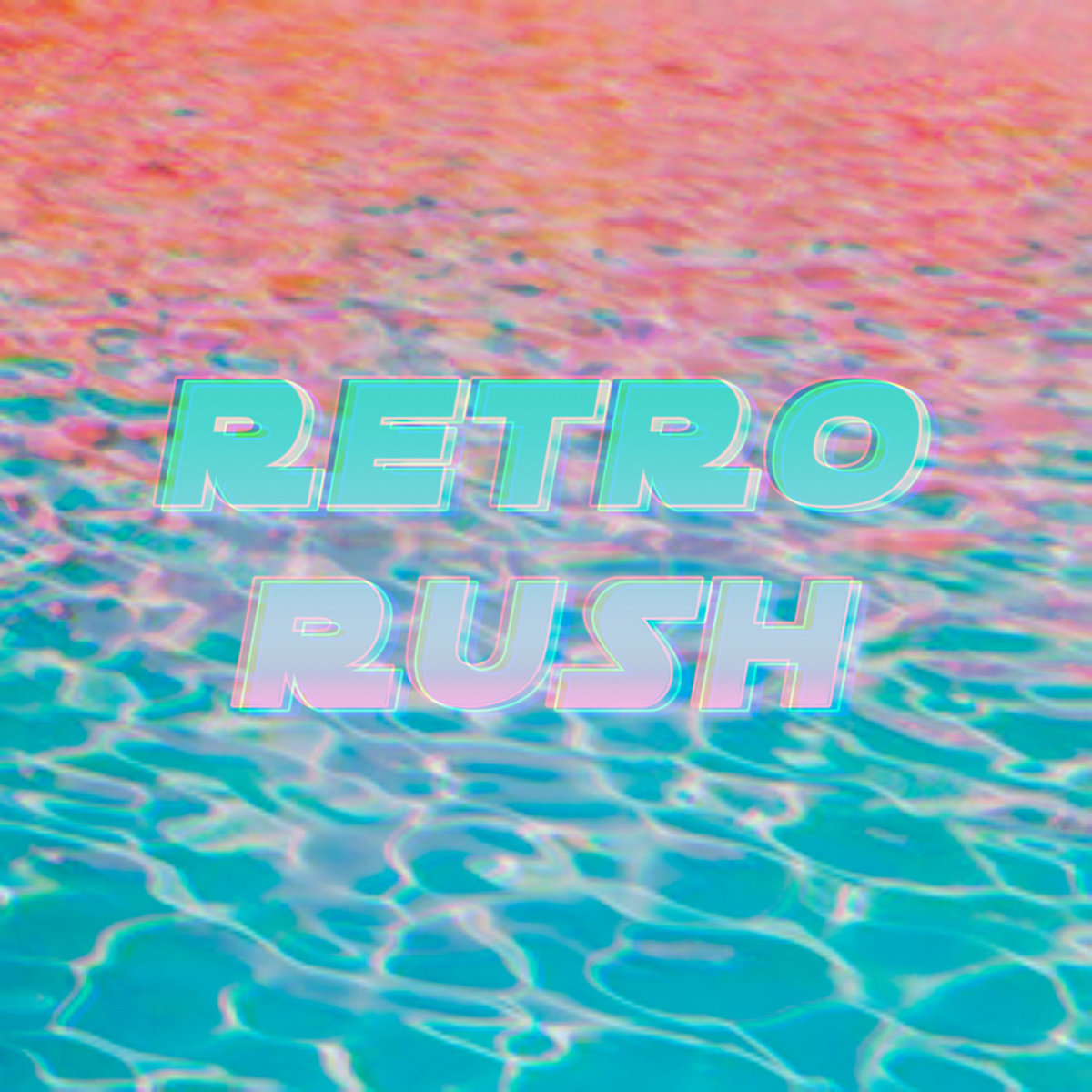 Straight to Business | Retro Rush