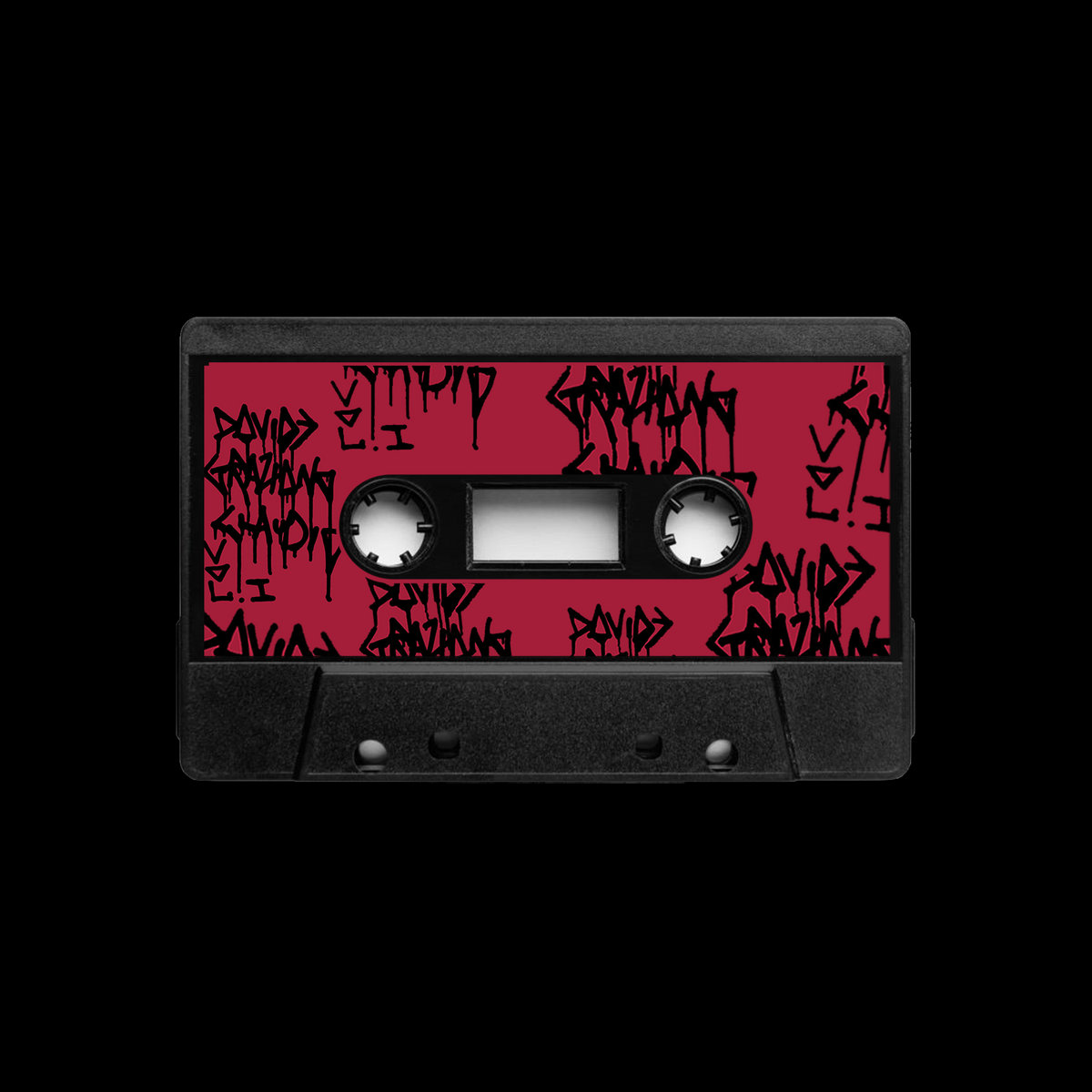 Davide Graziano Claudio Vol.1 | Mr Sbember Baby Junior & Il Torsolo ...