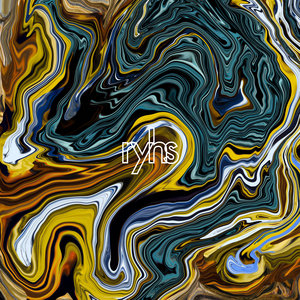 Music | ryhs