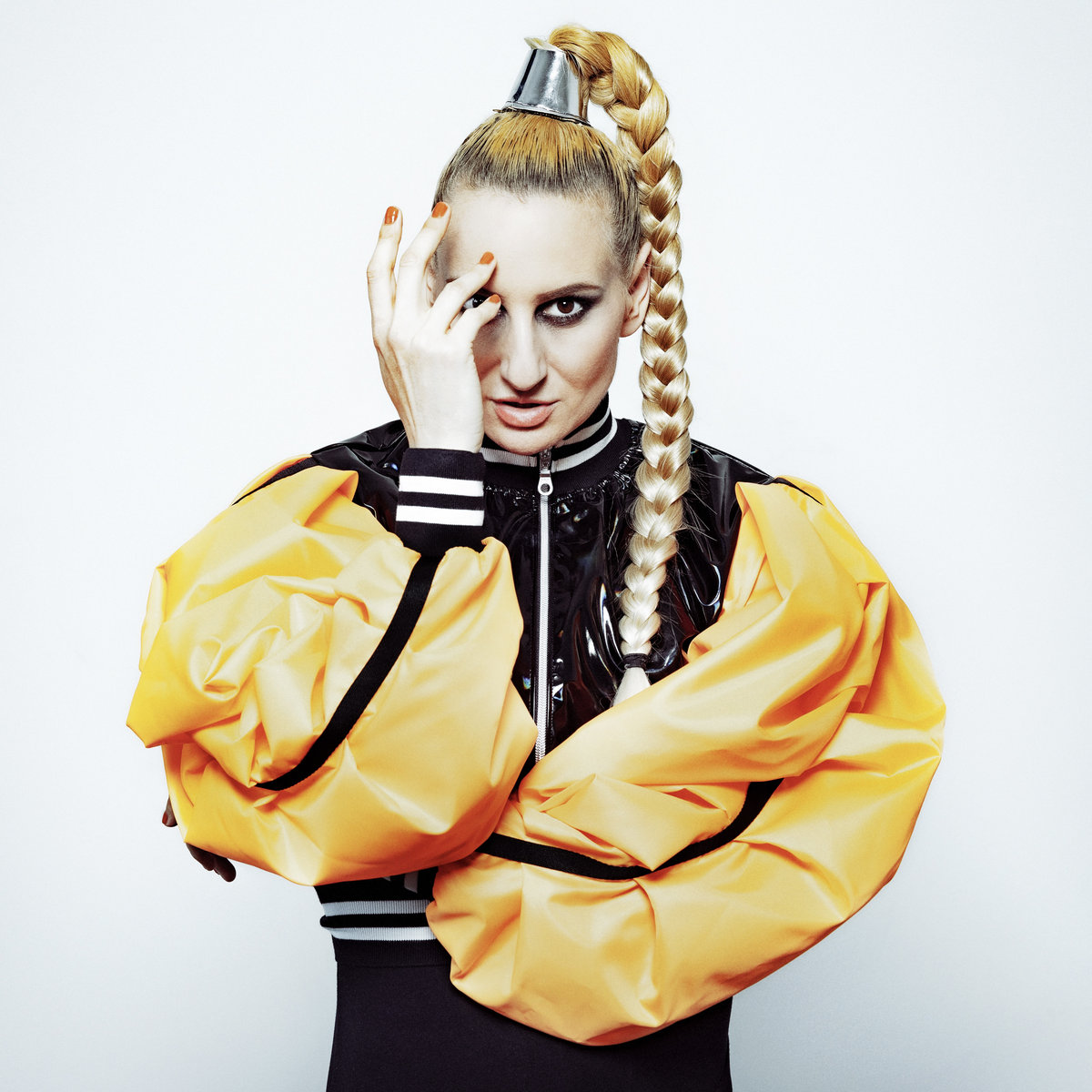 Limbus EP | ANGIE TAYLOR