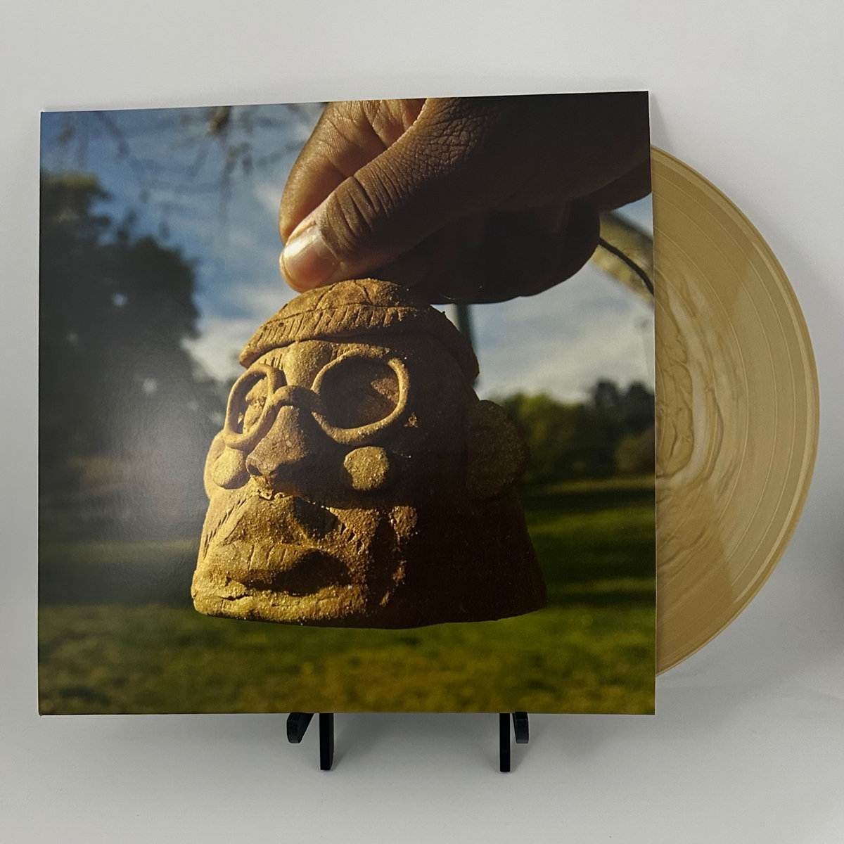 Seeing Pastures | Ando San