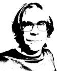 Harshlizer + Industrializer (Bonus Version) | ALIEN VAMPIRES | Alfa Matrix