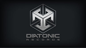 Music | Diatonic Records