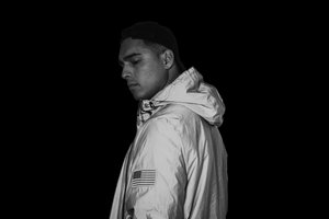 Music | Flvco Picvsso