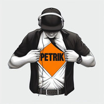 petrik_es' collection | Bandcamp