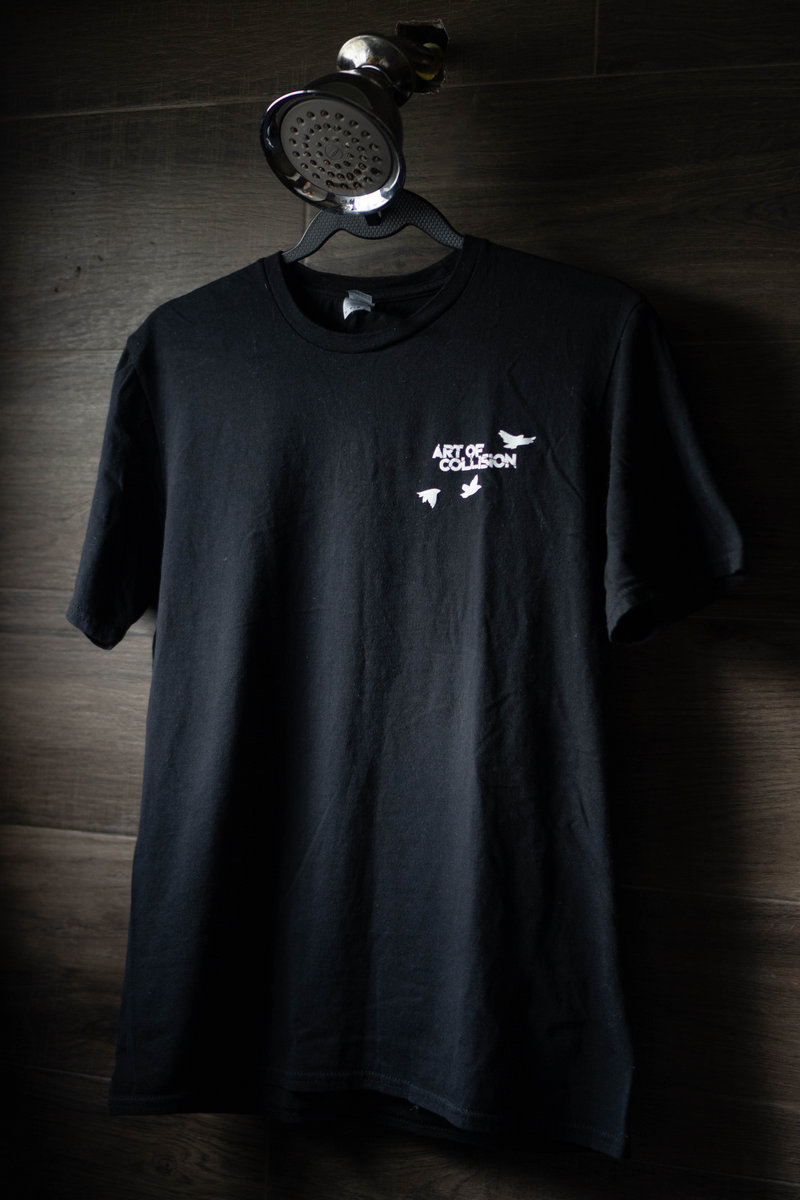 Art of Collision | Art Of Collision