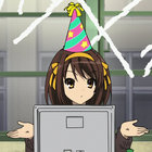 Together Through Time | TWRP