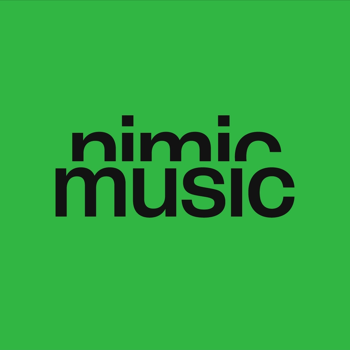 Remains of Mutilated Nature | V/A | Nimic